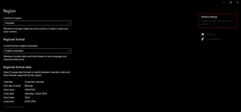 How To Get Week Number In Windows Taskbar Calendar Printable Word Searches