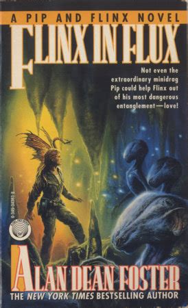 The Tar Aiym Krang By Alan Dean Foster 9780345302809