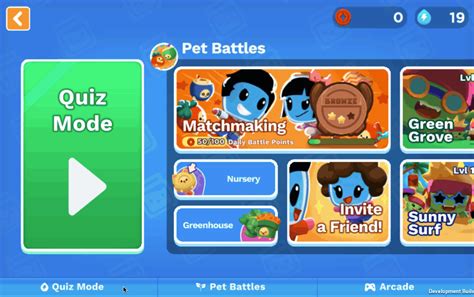 Logo Guess Answers Level 22