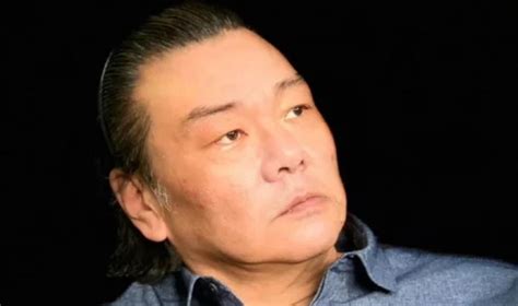 《報告班長》胖胖哥張立威驟逝！大年初一病逝中國 享年56歲 Bigmedia鉅聞天下