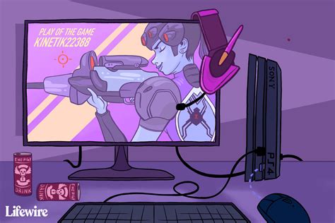 Ps4 Usb Keyboard Buying Online