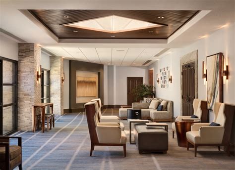 Hilton Sedona Resort At Bell Rock Sedona Az Newman Garrison Partners