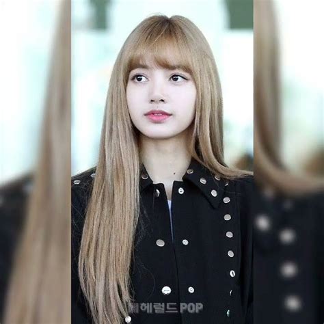 ليسا🥰 Youtube