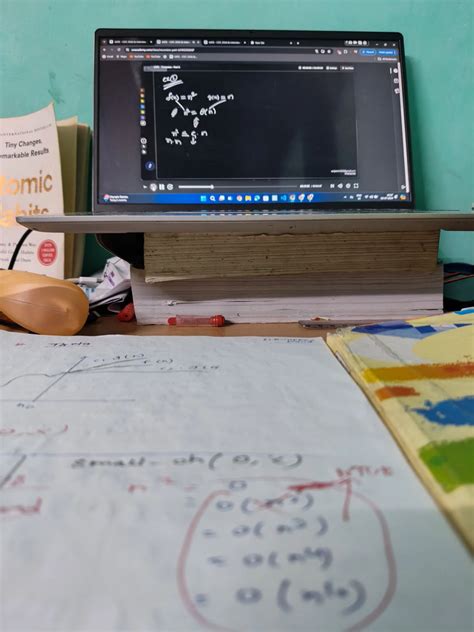 future coder on linkedin gate2025 engineering algorithmmastery timecomplexity dailyprep…