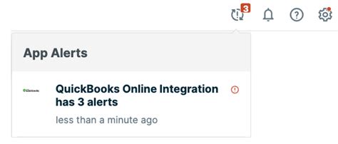 common quickbooks sync errors and how to fix them new quickbooks