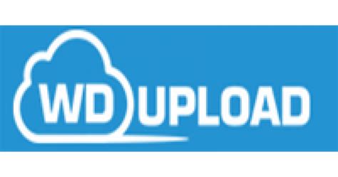 Wduploadcom Reseller Sell Premium Key By Paypal Safe And Fast Delivery