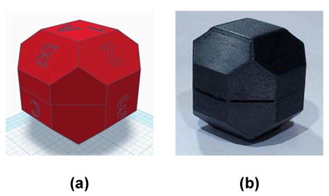 A Low Cost Calibration Method For Low Cost Mems Accelerometers Based On 3d Printing Pmc