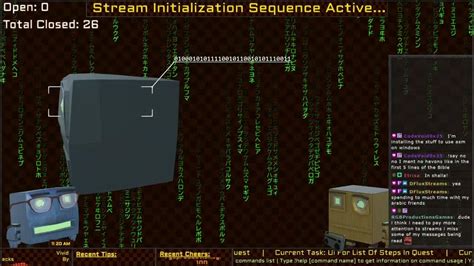 🖥unity6 C🎮 628 ~ Quest Ui And Testing Then Gameplay Loop ~ ⚠🔊
