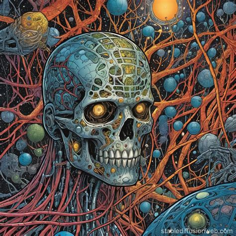 Deep Learning Convolutional Neural Network For Video Upscaling Prompts