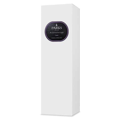 Cassis Diffuser 100ml Parks Candles