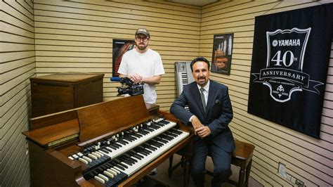 How To Make A Make A Series Finale According To John Wilson Tv Guide