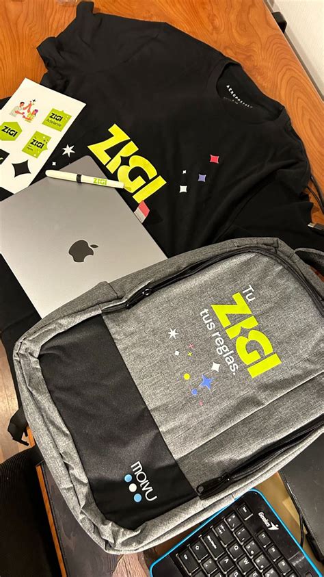 Thank You For This Wonderful Treat Zigi App 🤗 Job Villagran