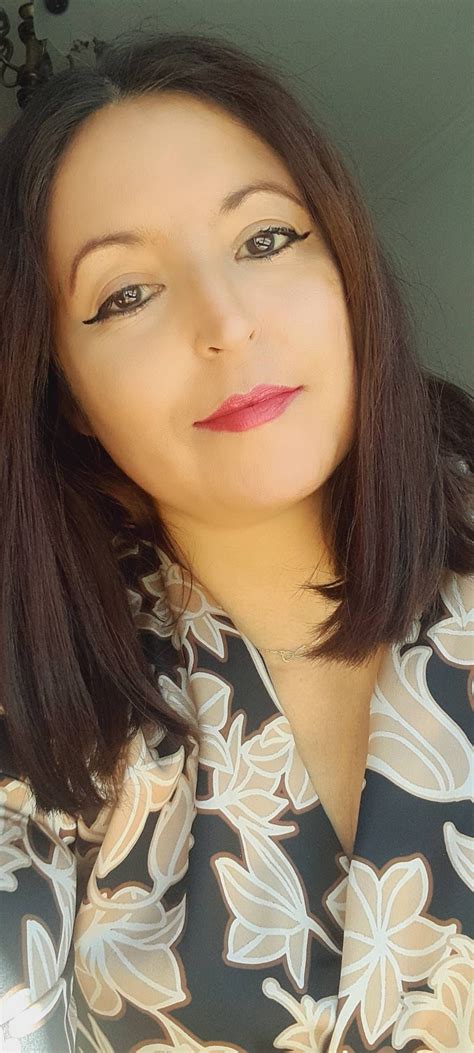 Sexy Samsung Community