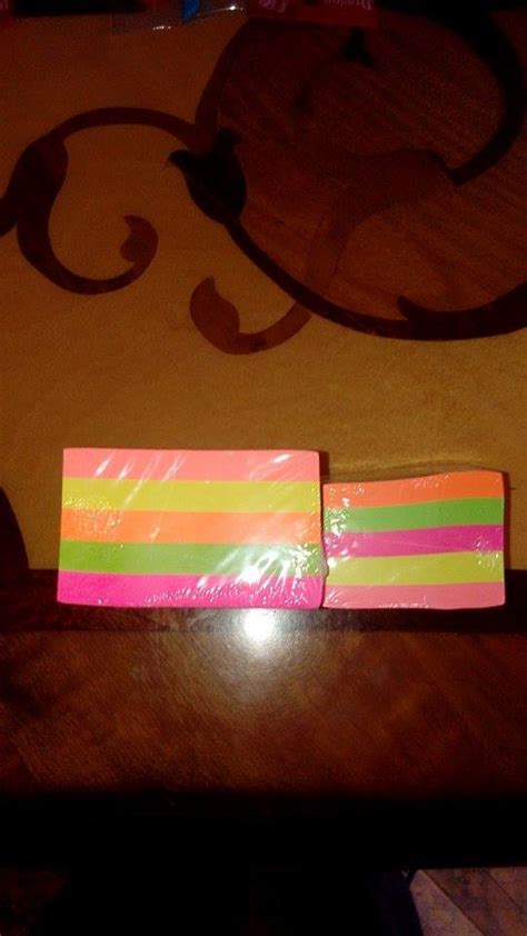 მე ვიყიდი წებოვანი ფურცელი