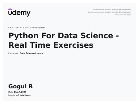 pythonfordatascience datasciencejourney aianddatascience learningneverstops