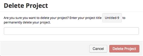 Ruby On Rails Conditionally Disable A Linkto Stack Overflow