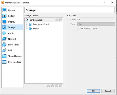 Host Keeps Crashing Post Supervisor 2022100 Update Installation