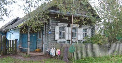 Майка ми идваше в дома ни и вземаше храна за брат ми като казваше че