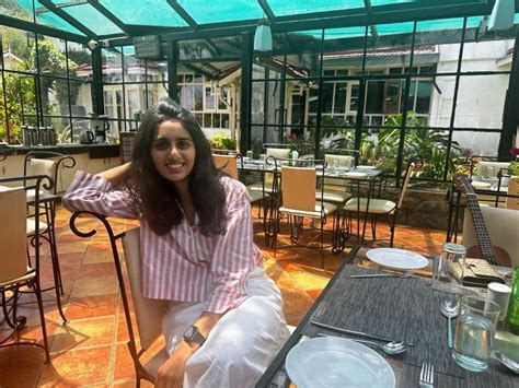 As A Marketer You Have To Make Hard Choices Almost Everyday Simran