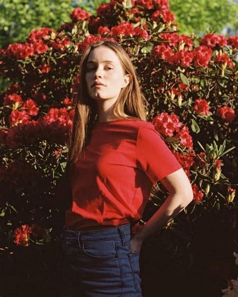 Sigrid Raabe R Celebs