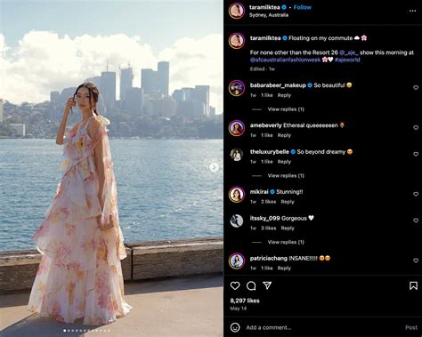 Top Australian Ig Influencers To Watch In 2026 Sprout Social