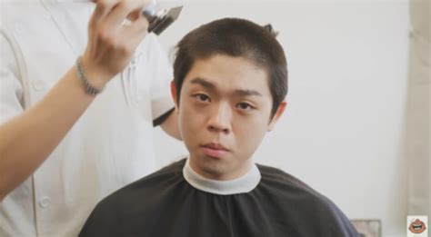 ‘김구라 아들 그리 오늘 29일 해병대 입대