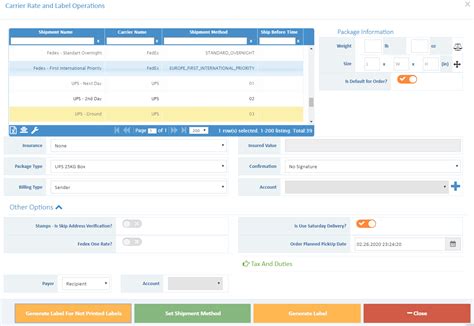 Logiwa Wms Reviews And Pricing 2025
