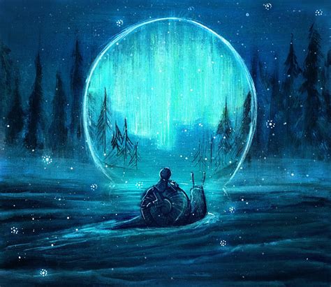 Author Interview — In The Clouds Tamlyn Teow Novel Insight