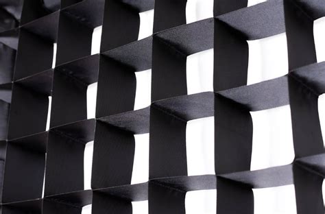 8x8 Lcd Geronimo Creek