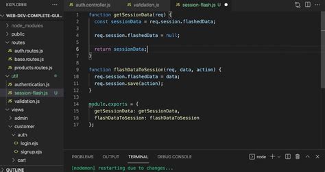 Marcus David On Linkedin 100daysofcode