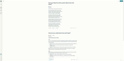 Chatgpt Vs Perplexity Ai Welche Ist 2025 Die Bessere Wahl