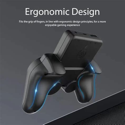 S10 Game Console Box With Wireless Gamepad And 520 Classic Games Retro Gaming Console