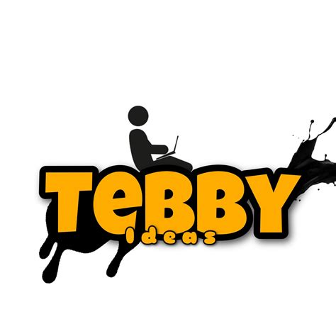 Tebbyideas