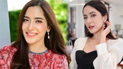 พิ้งกี้ สาวิกา ตัดผมสั้นเดินเท้าเปล่า ยกมือโอเค ขึ้นศาลแชร์ Forex 3d