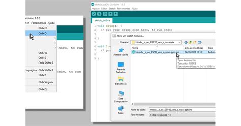 Tutorial Of ESP32 LoRa SX1278 0 96 Inch Blue OLED Display BT Wi Fi Module For Arduino RoboticsDNA