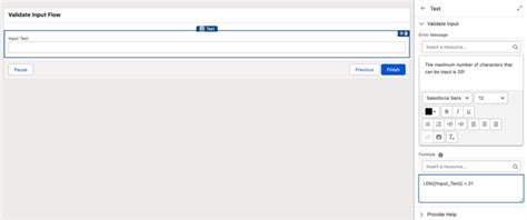 Salesforce Formulas To Supercharge Your Productivity Salesforce Ben
