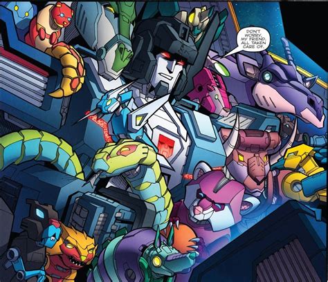 Roboid Transformers Universe Mux Fandom