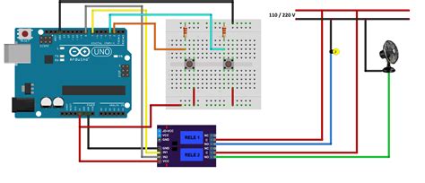 projeto testador de pilha utilizando arduino artofit