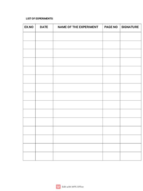 Web Technology Lab Pdf