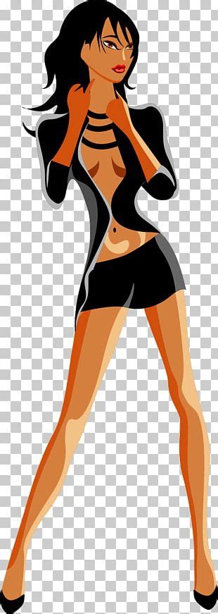 Adobe Illustrator Cartoon Illustration Png Clipart Adobe Illustrator