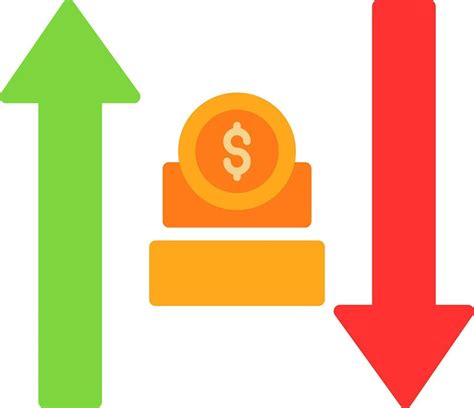 Classify Vector Art Icons And Graphics For Free Download