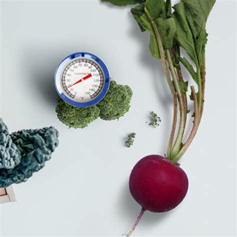 Vitamin K Complex Vitamin Code Garden Of Life