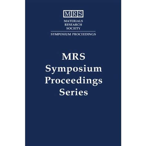 Advanced Structural Materials 2010百度百科