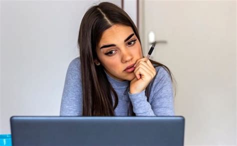 Microsoft Doesnt Have Pdf Editor Why Tech With Tech