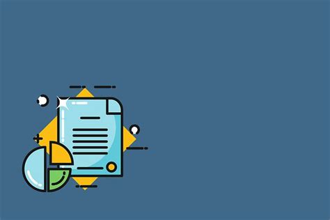 Research And Analytics Hub On Linkedin Performance Testing Tools Market