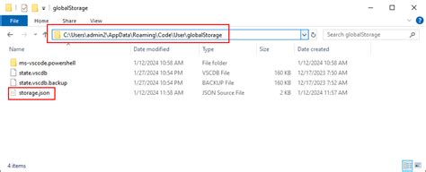 Kb3009 Powershell Pro Tools For Vs Code Failed To Connect