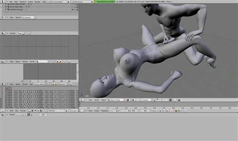 Lovers Animations Workshop New Thread Page 35 Lovers With Pk Loverslab