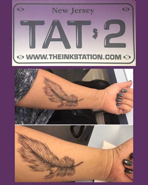Feather Tattoo Feather Tattoo Tattoos Infinity Tattoo