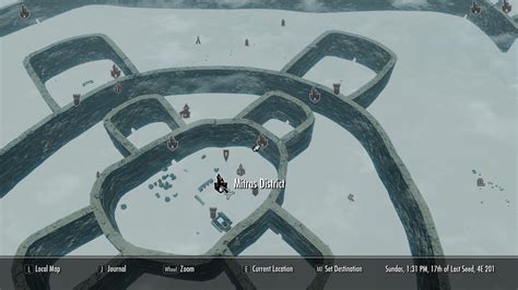 Can Someone Plz Help Me Test My Worldspace Mod With Crashlogs And Tell