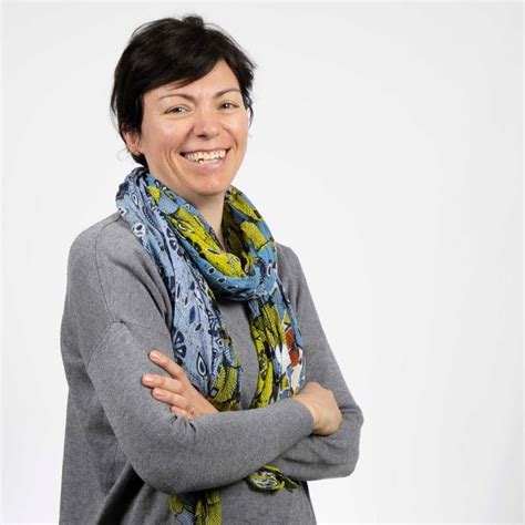 Ale Tomasini Youtube